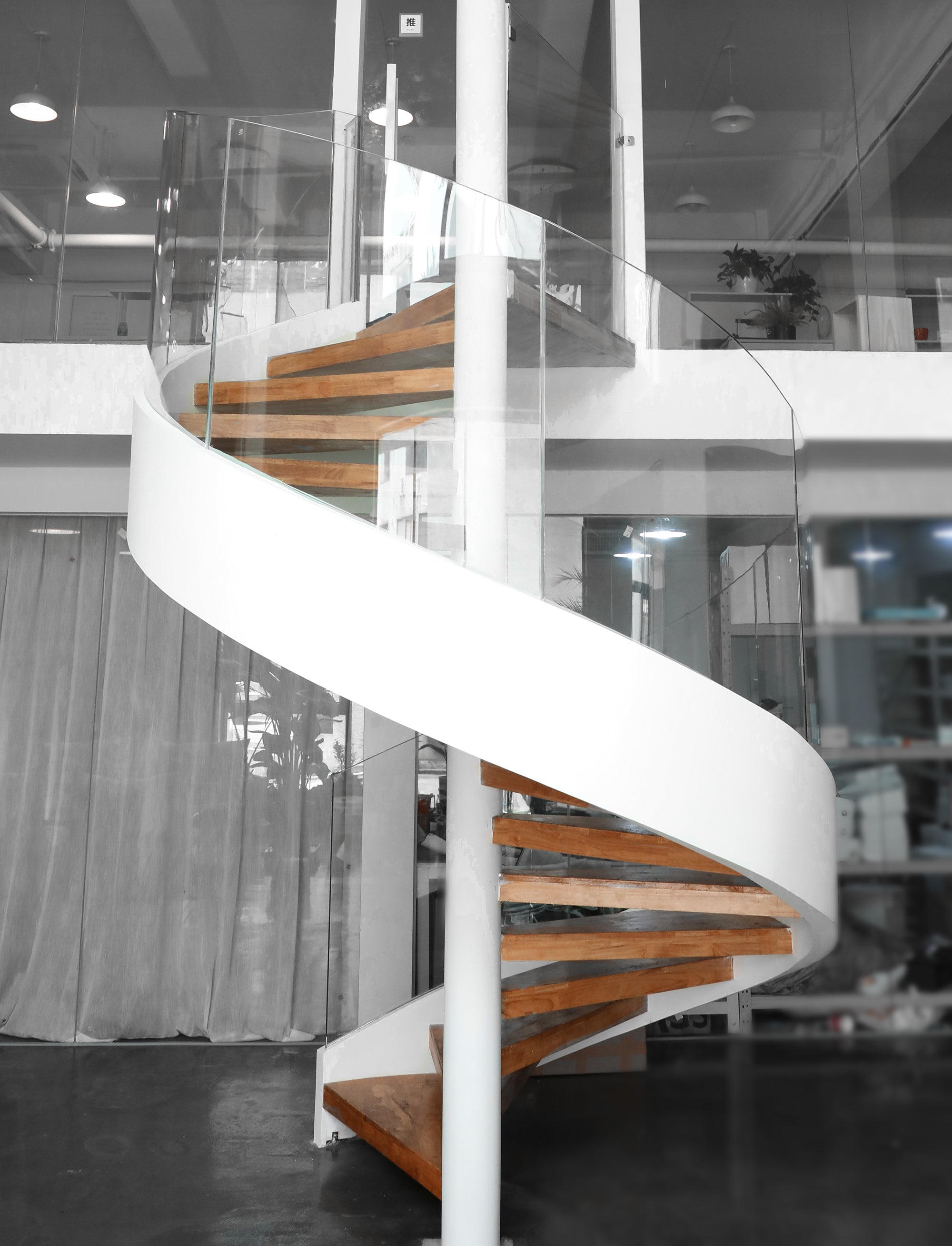 ZYM Headquarter – ZYMdancestyle